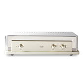 Zanden Audio North America: Product list